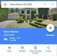 Driving School Narre Warren - Affordable Driving Lessons Melbourne